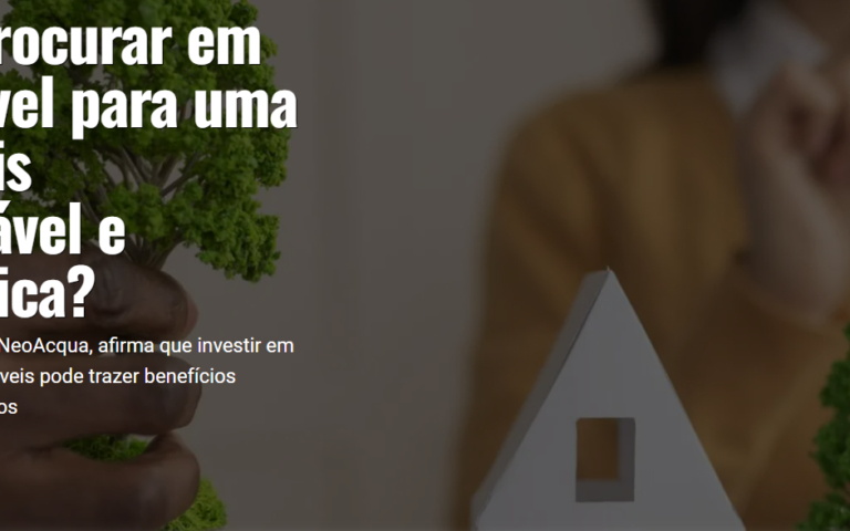NeoAcqua